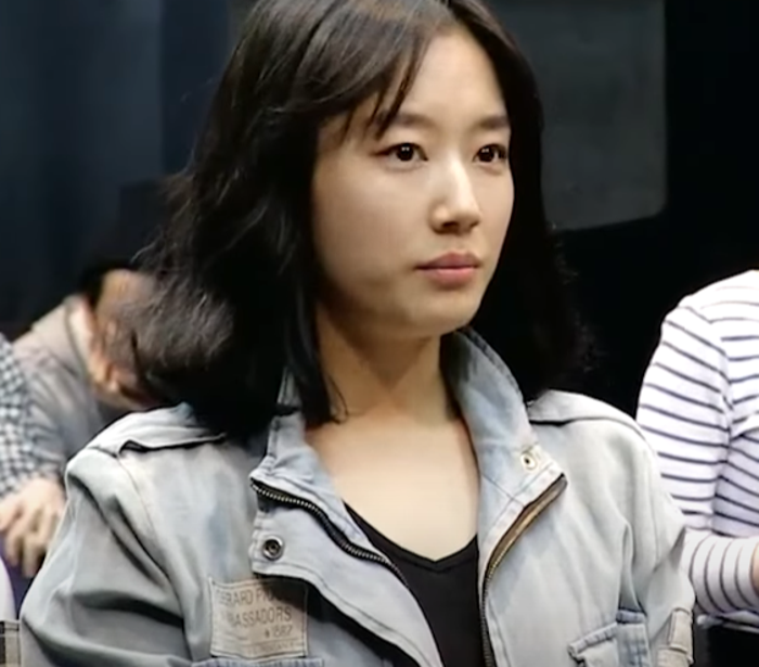 곽선영 프로필 핵심요약 자기소개 나이 본명 과거