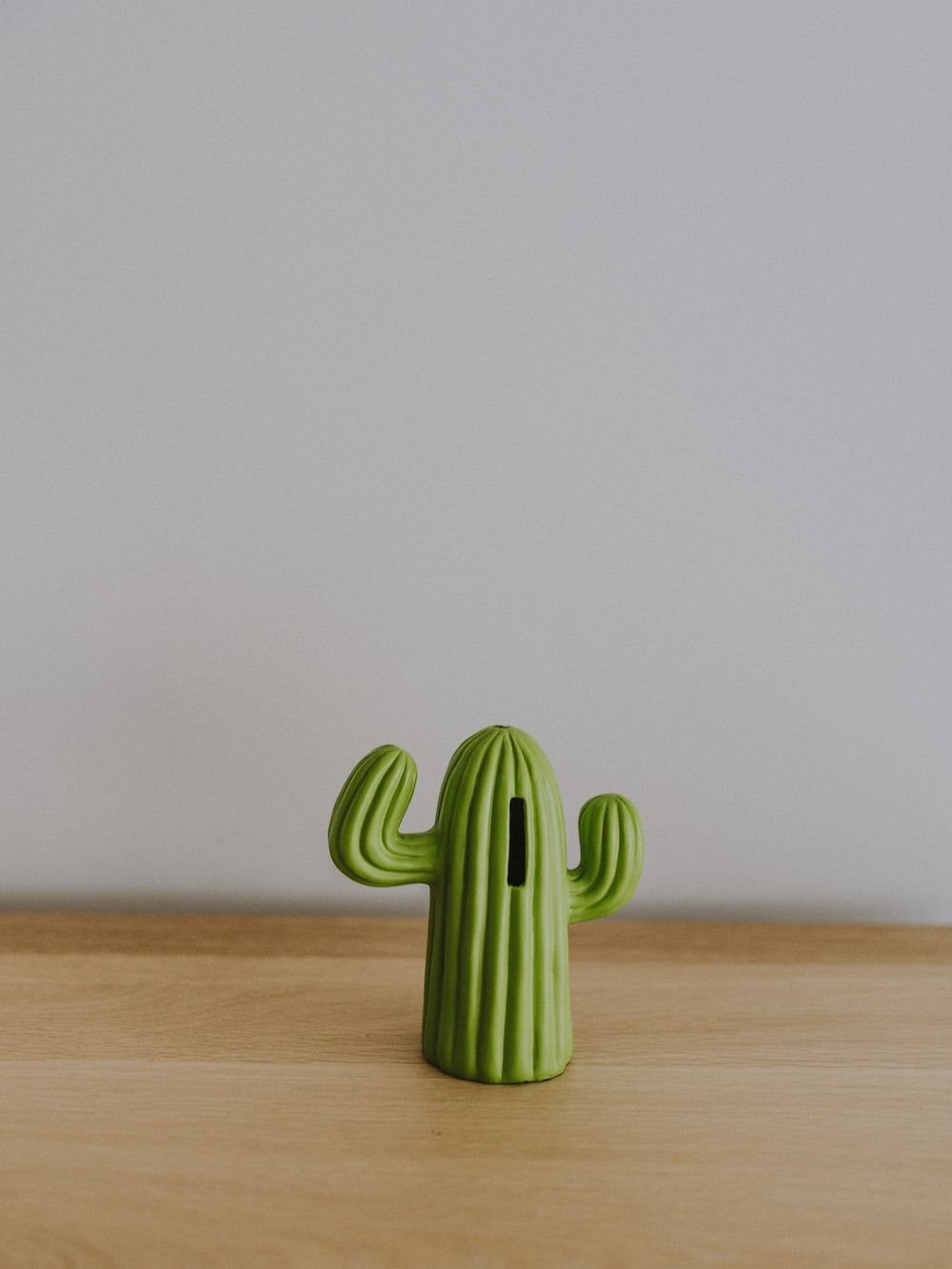 "코로나로 인한 해외 여행 금지, 국내 CMA 증권사의 수요 증가"