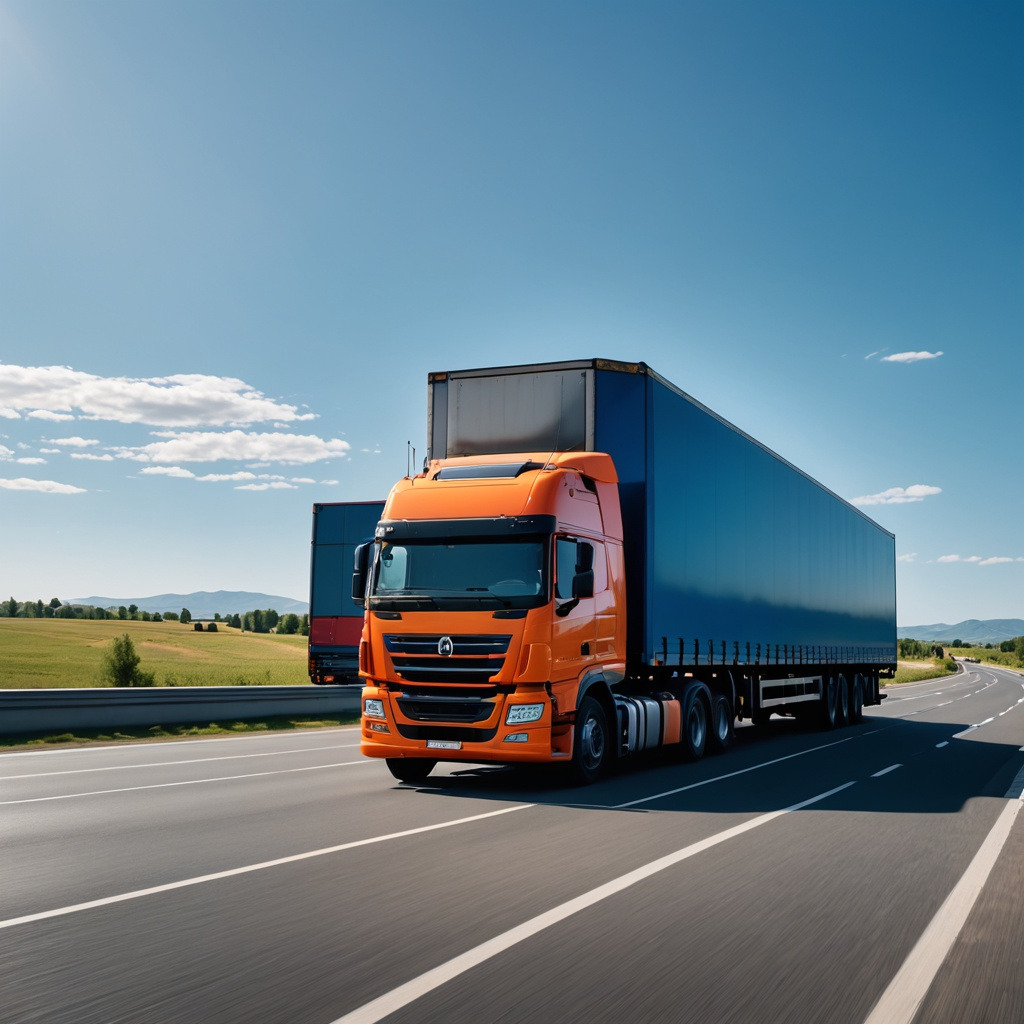 화물운수종사자 온라인 보수교육 바로가기