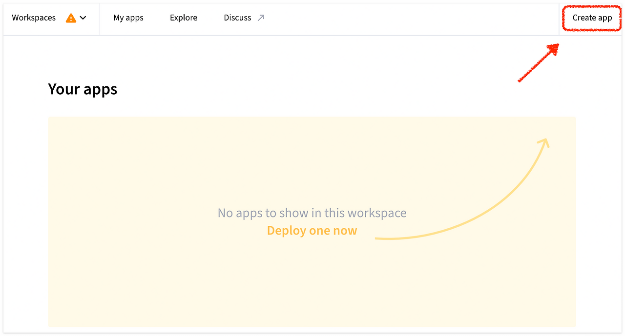 [Streamlit] 사용법 - 간단한 튜토리얼