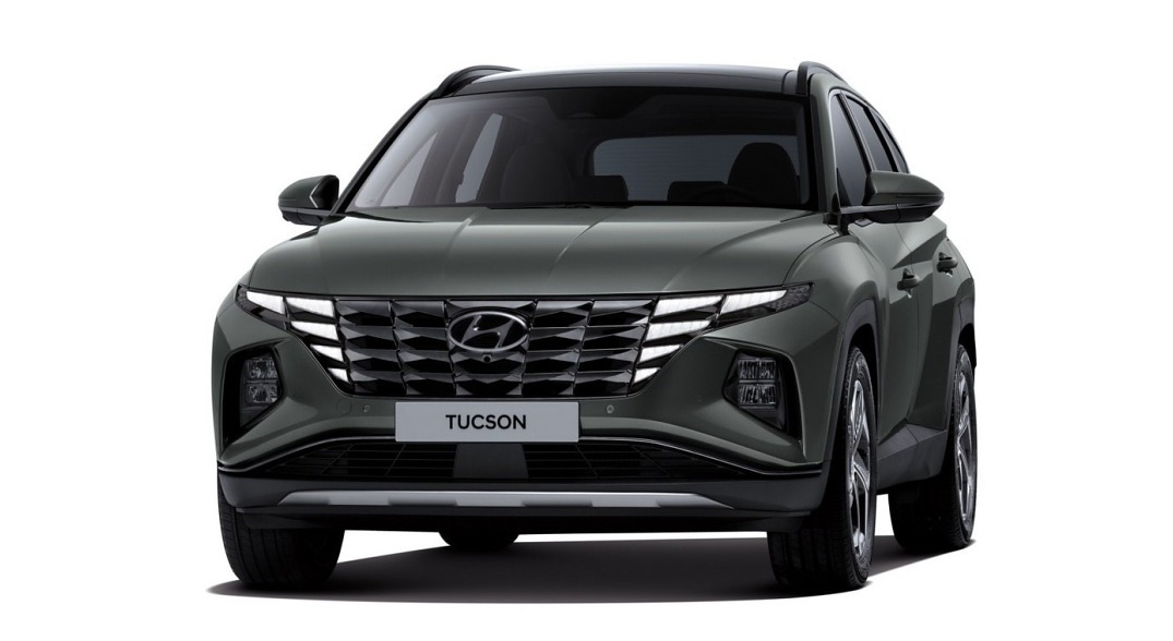 현대차 종류 가격 총정리 2026 경차 세단 Suv 전기차 Mpv Car 연구소