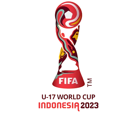 2023 U-17 월드컵 결승 중계 독일대 프랑스 실시간 보는법 역대우승국가 우승팀