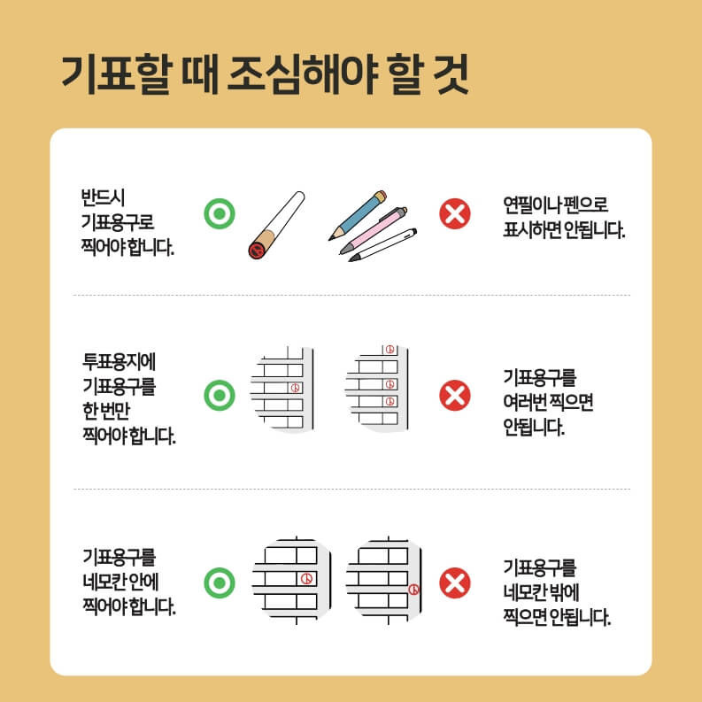 경기도 수원시 영통구 사전투표소 2025 대선 21대 대통령 선거 장소 위치 본투표소 조회