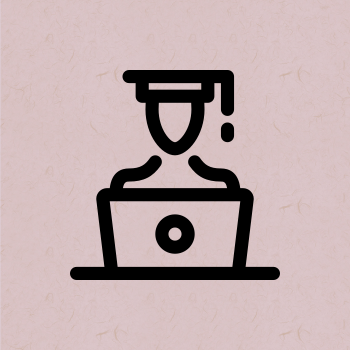 대구교육청 이지웰 / 대구교육청 복지몰 바로가기 (https://dge.ezwel.com/cuser/login/loginForm.ez?url=&clientFamilyNm ...