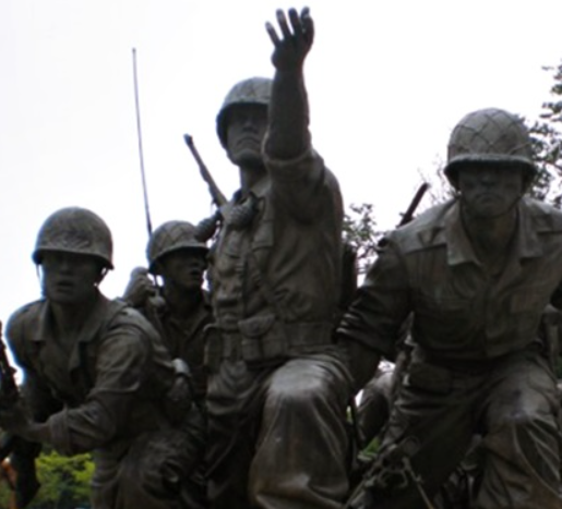 625 전쟁 : 6월25일(625) 공휴일? : 625 전쟁 기간 및 전사자