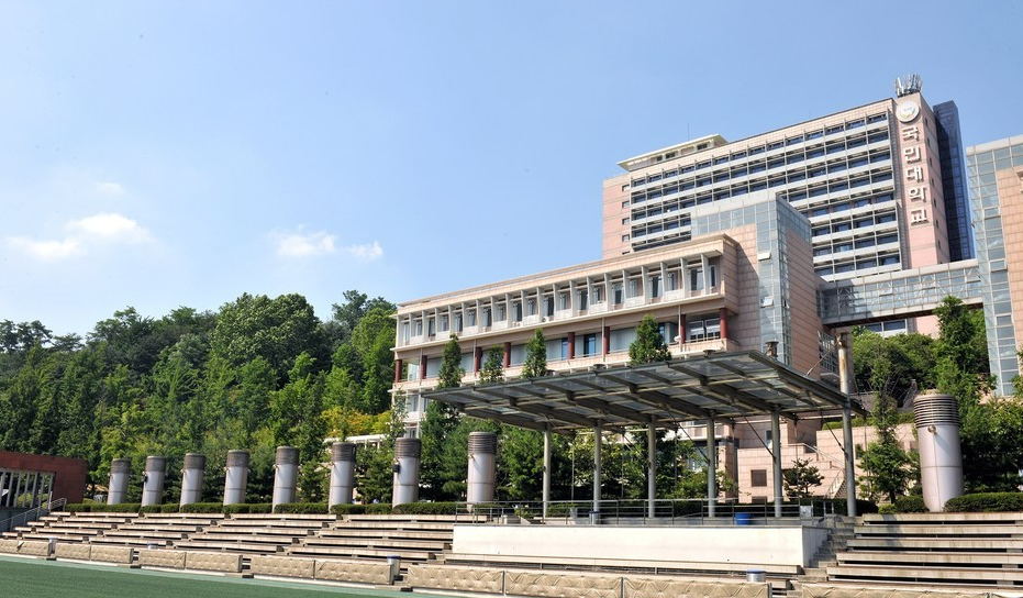 20222023 국민대 숭실대 세종대 단국대 정시등급컷 정시배치표 표준점수 지원 참고 점수 정보
