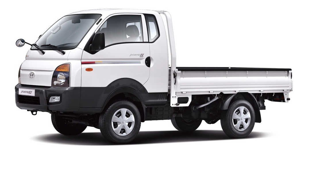 현대차 종류 가격 총정리 세단 Suv 전기차 Mpv Car 연구소