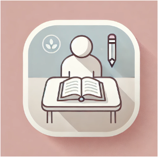 동원과학기술대학교 e-Campus 홈페이지 (ecampus.dist.ac.kr)