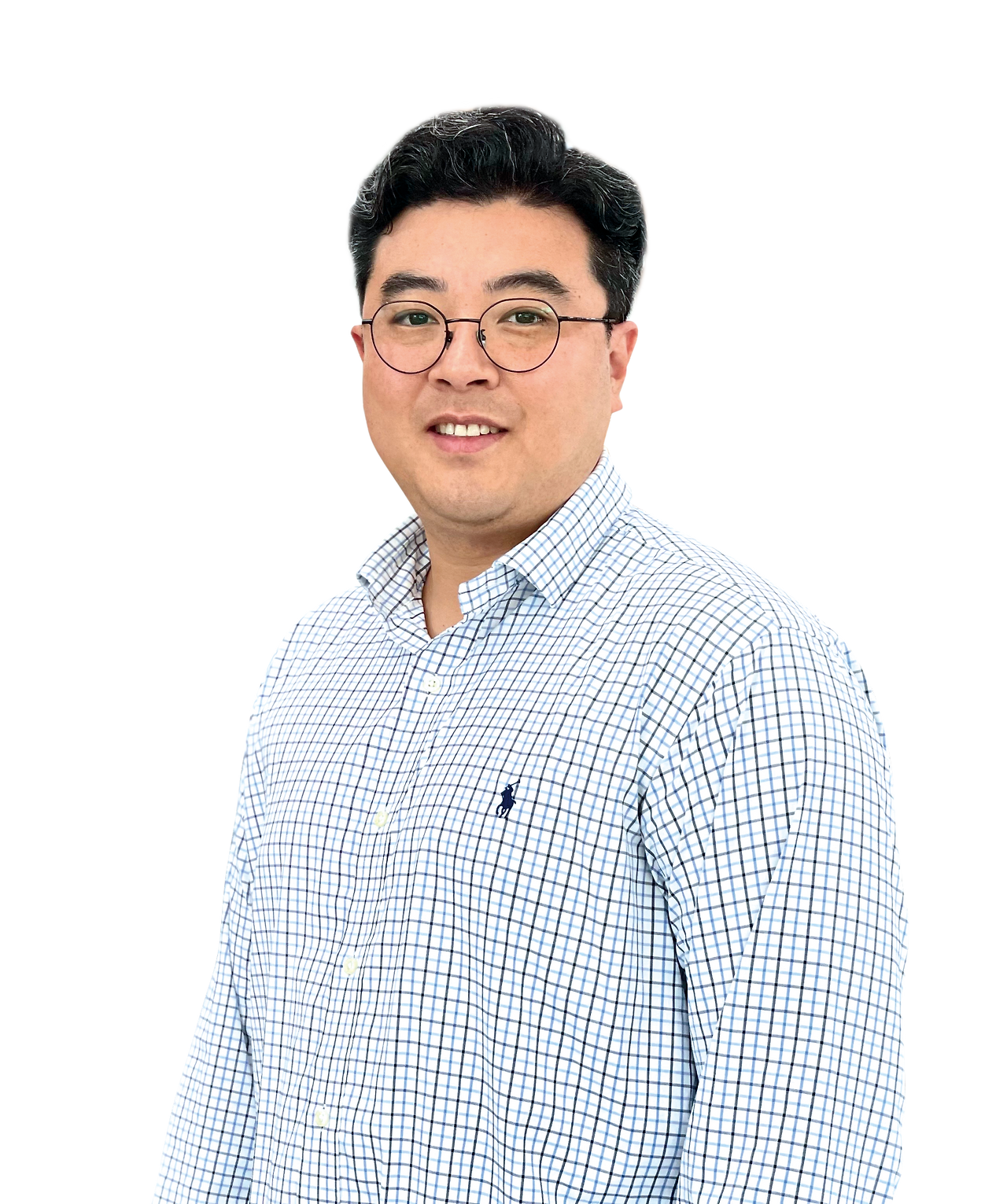 아이 엠 키라 일상의 삶이 투영되는 건축 공공성 가진 문화공간 재창출 프로젝트 하고파” 박형빈 건축사 20237