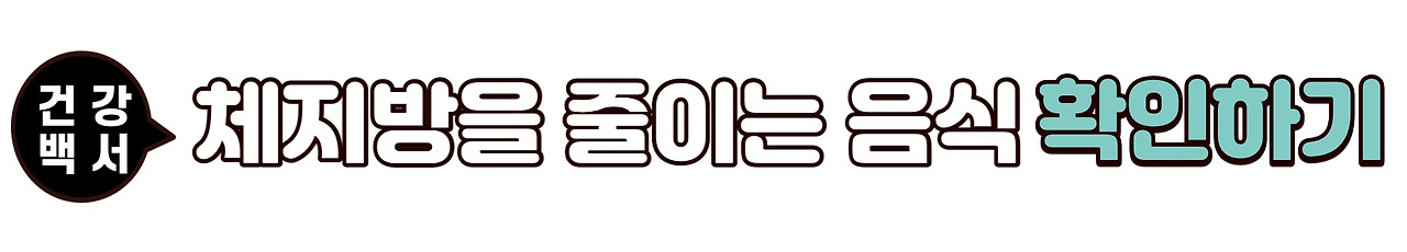 계란 흰자 Vs 계란 노른자 상황에 맞게 드세요