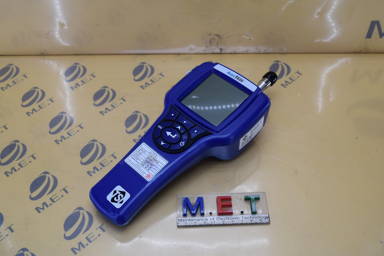 [입자 계수기] TSI APC 9303-01 /산업용자동화장비 수리 / (주)엠이티