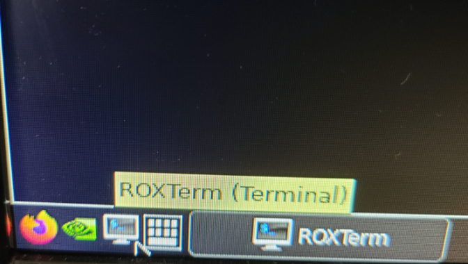 HIVE OS (하이브) 설치 방법 총정리 , 채굴기 하이브 OS 설치방법 - TEARDOWN