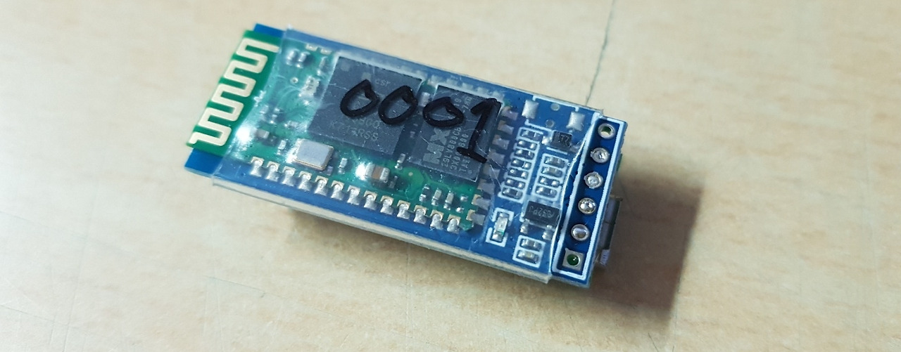자작 소형 10hz Gps 수신기 만들기 Diy 10hz Gps