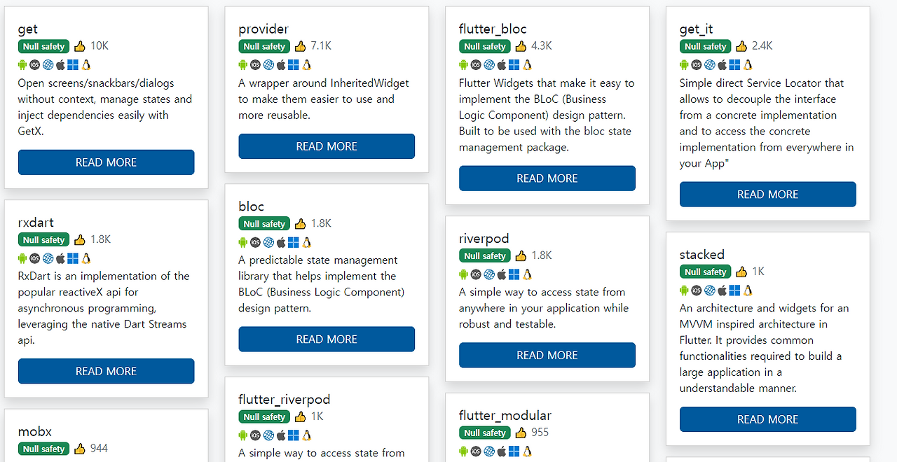 [2022]0829-0904 WIL #Flutter 기초 강의 마무리 #riverpod :: 개발일지