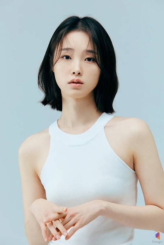 강해림 탤런트 프로필 드라마 영화 출연작 키 나이 학력 고향 최근영상 작품활동 필모그래피 생각대로 인포모아