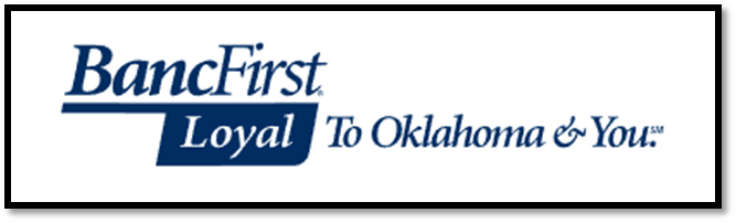 뱅크퍼스트(BancFirst Corporation, BANF)