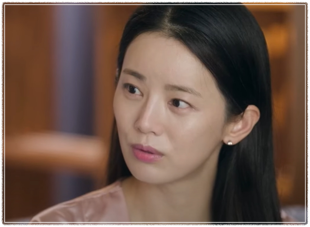여왕의 집 인물관계도 및 재방송 다시보기｜웨이브 Ott 회차정보 총정리