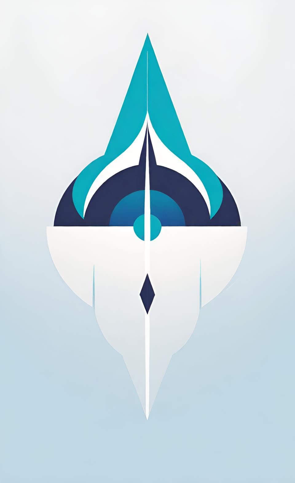 NH농협 농업협동조합 사이버연수원 유비온 사이트 (https://nh.ubion.co.kr)