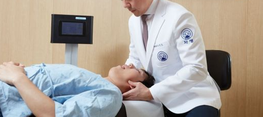 2025 추나요법 가격 한의원 비용부터 실비 건강보험 적용까지 알아보아요
