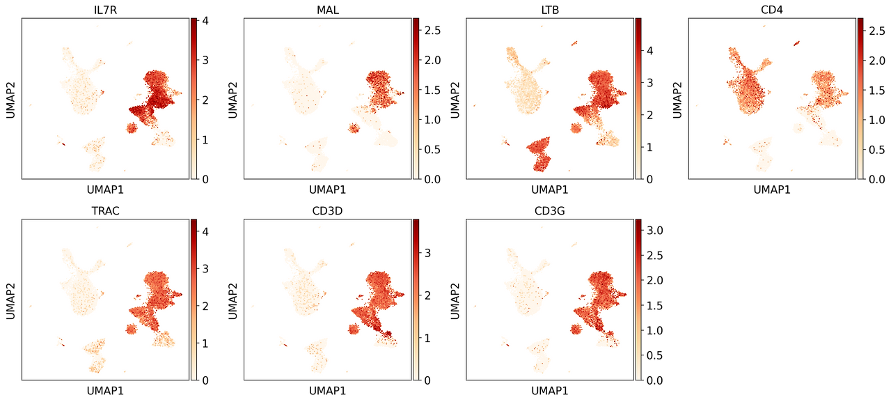Single Cell Analysis Best Practice 정리해보기