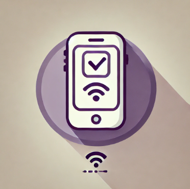 네이버카페 바로가기 (https://section.cafe.naver.com)