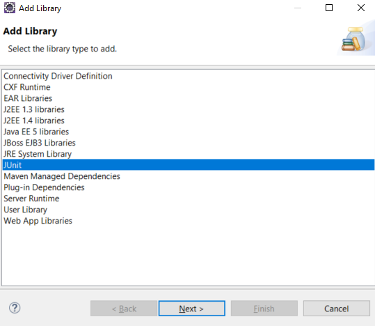 [오류]java.lang.NoClassDefFoundError: org/springframework/core/annotation/MergedAnnotations