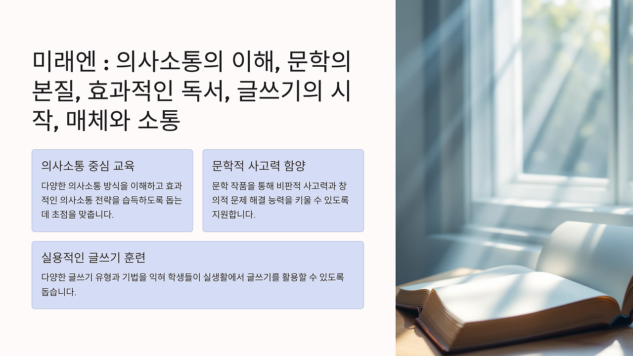 2025년 고1 국어 교과서 해냄 비상교육 미래앤 지학사 천재교육 동아출판 지학사