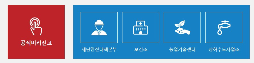 함안군청 홈페이지 바로가기 | 전화번호 총 정리(https://www.haman.go.kr/) - Bankmania