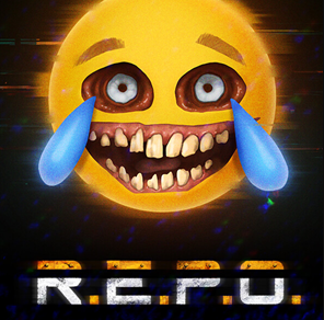 스팀 repo 리포 게임 공략과 숨기 좋은 장소