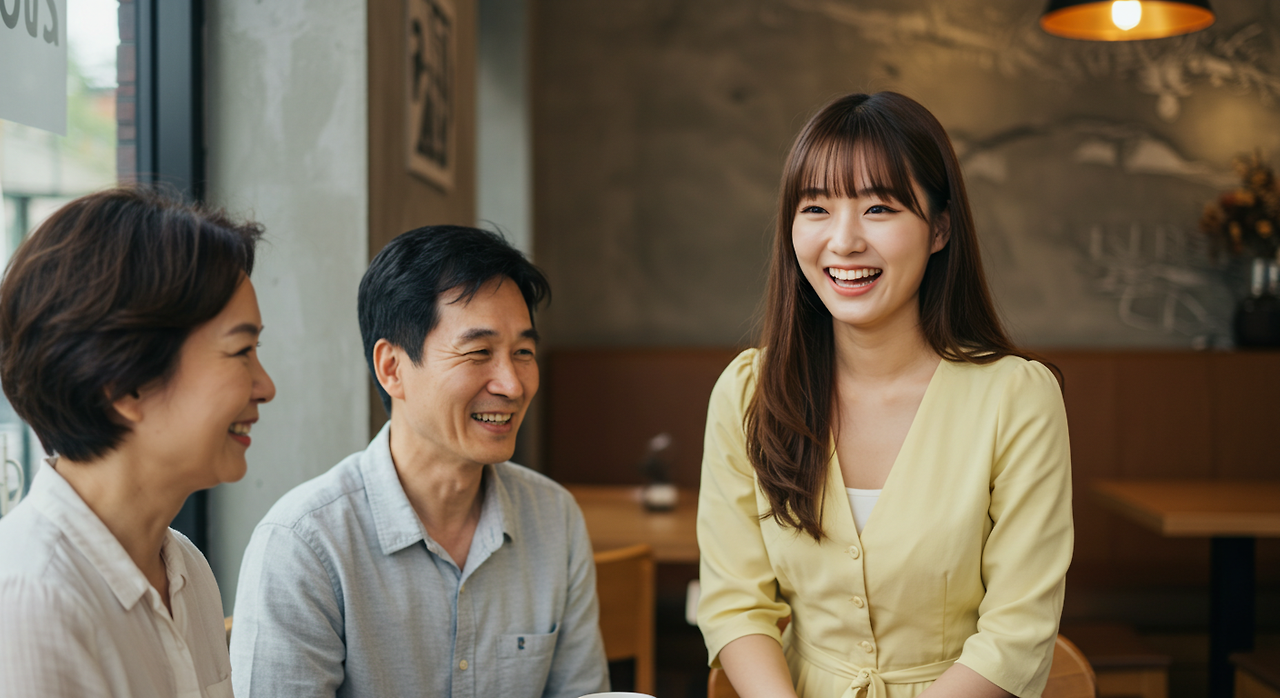 따뜻한 봄에 어울리는 봄 안부 인사 카카오톡카톡 상황별 인사말 문구 40가지 모음 추천 문자 메시지 Sns 문구 따뜻한