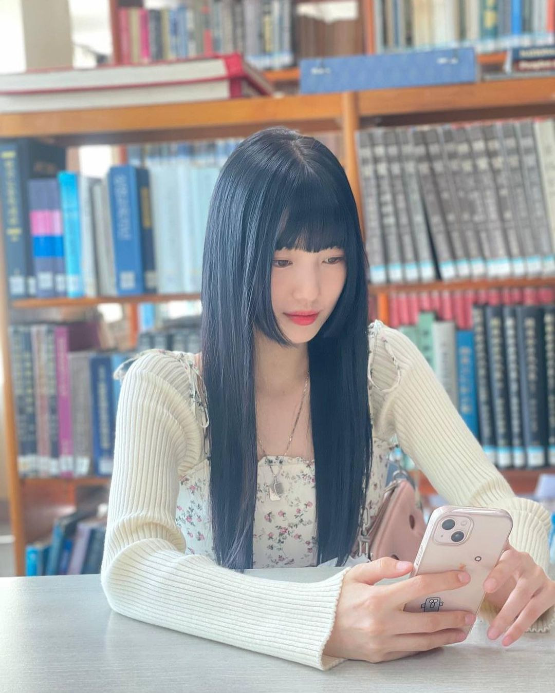 [배우, 가수] 수지 프로필 사진 SNS MBTI