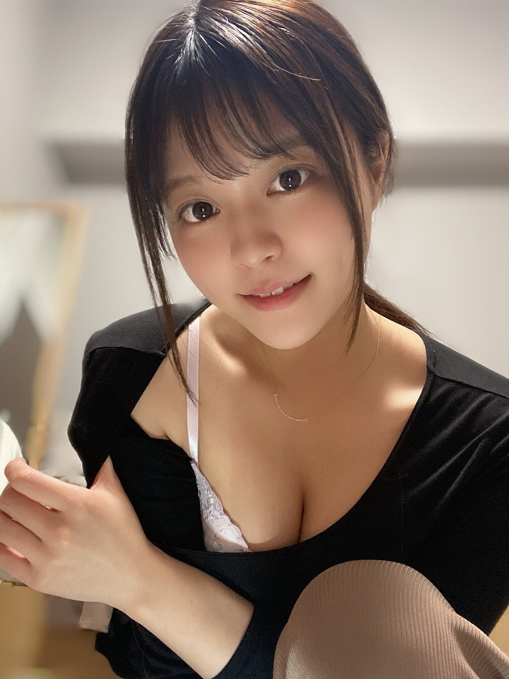 카나데 카논 프로필