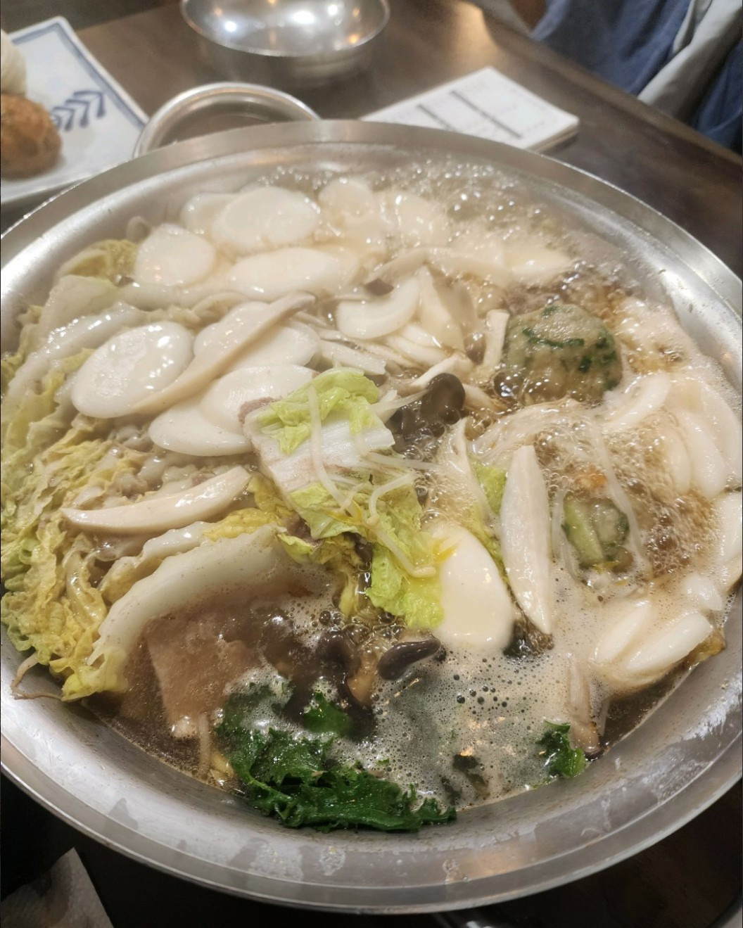 천안 맛집 베스트10 추천 현지인 로컬 식당