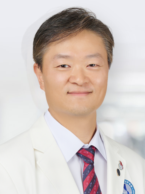 Ebs 발통증 명의 주인수 교수 박영욱 교수 프로필 무지외반증 말초신경병증 증상 치료법 서울인포스트