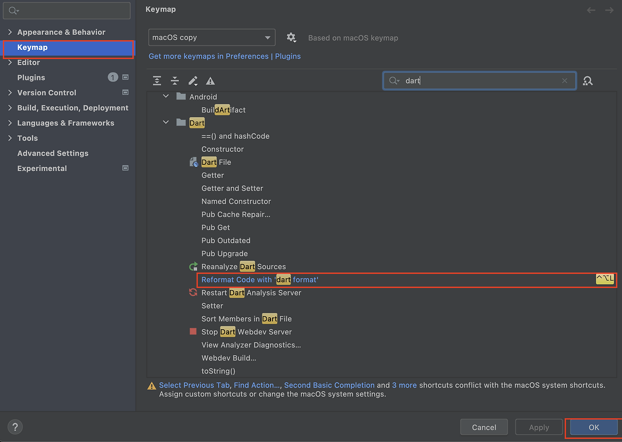 KYU의 개발 이야기 :: 블로그