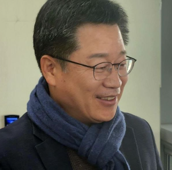 안호영 국회의원 프로필 학력 선거이력 논란 역대정당 민규의정보바다