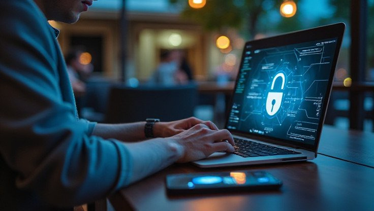 AI 디지털교과서(AIDT) 포털 사용법 A to Z: 로그인부터 외부 접속, 핵심 기능까지 완벽 가이드