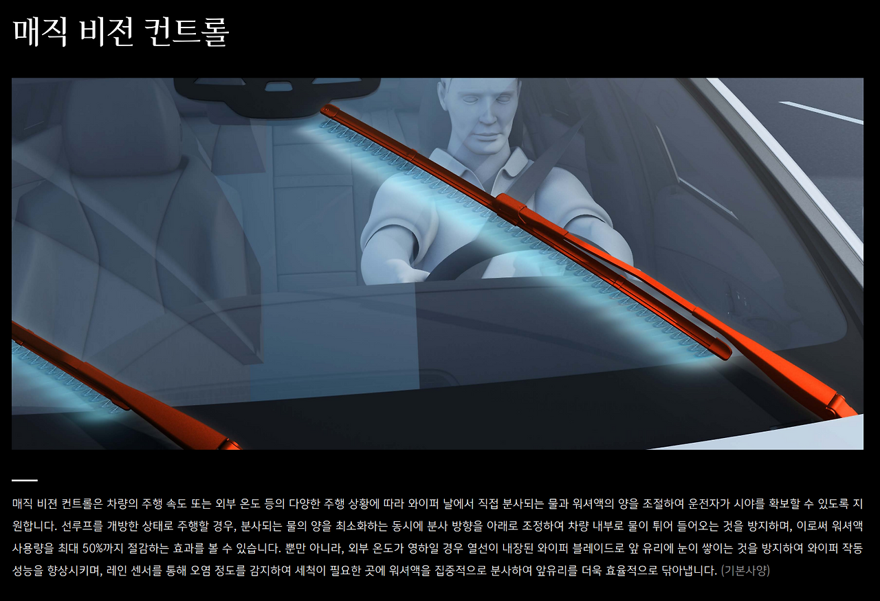 2024 벤츠 Gls 가격 Gls580 450d 가격표