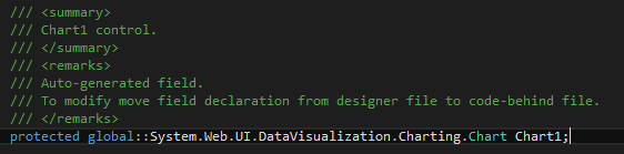 Error The Type Or Namespace Name Does Not Exist In The Namespace Using