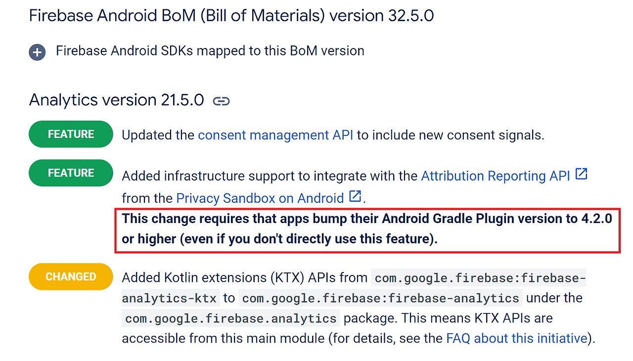 Try & Error :: [플러그인] GoogleMobileAds 8.6.0(with Unity2021)