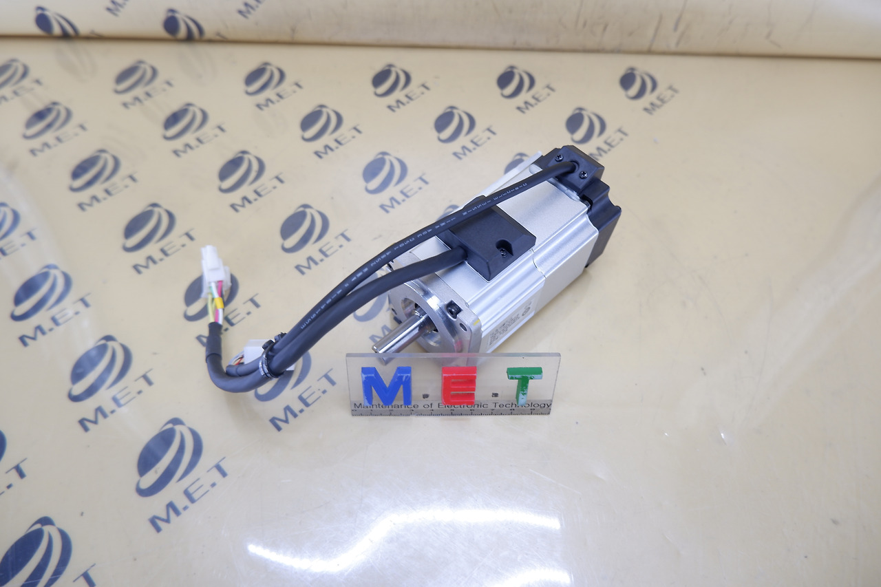 Servo Motor Panasonic Msmf022l1t2 구매 수리 단종품지원 주엠이티