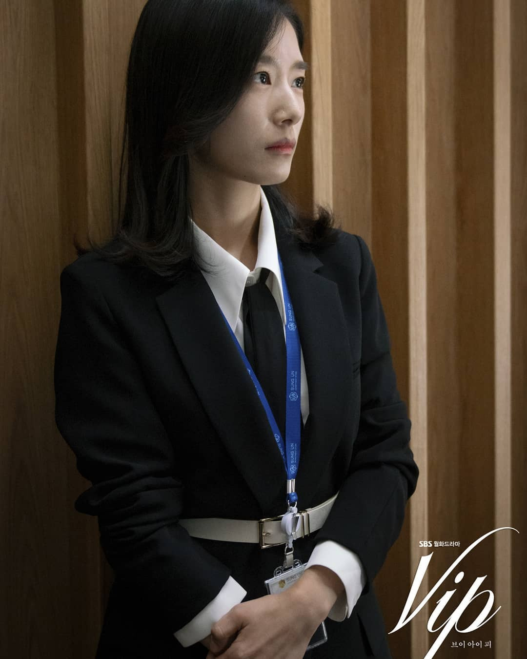 곽선영 Vip 나이 인스타 결혼 남편 몸매 배우 키 과거 인스타그램 In 스타 2nd