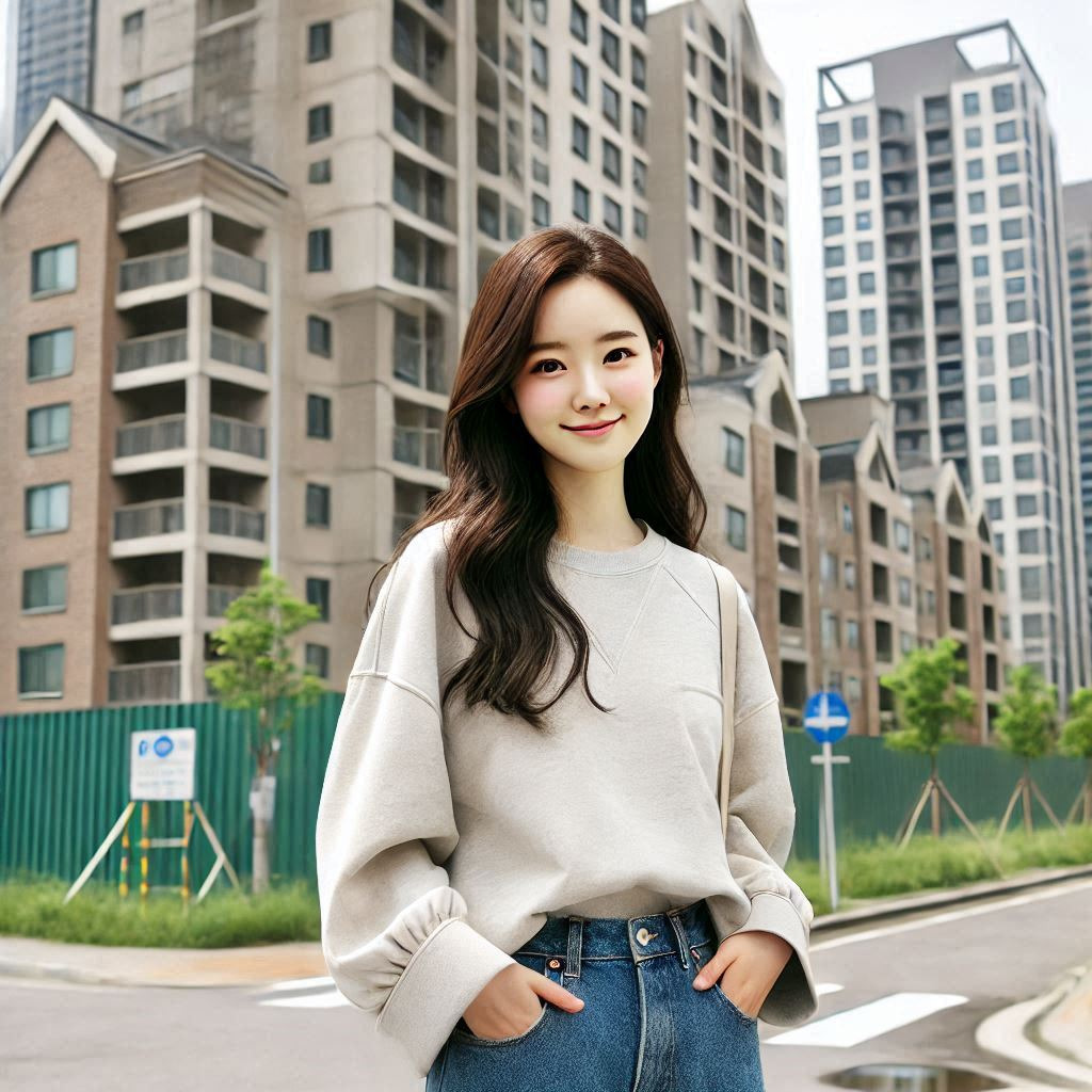 청년 주거 고민 해결 청년주택드림청약통장 100 활용법