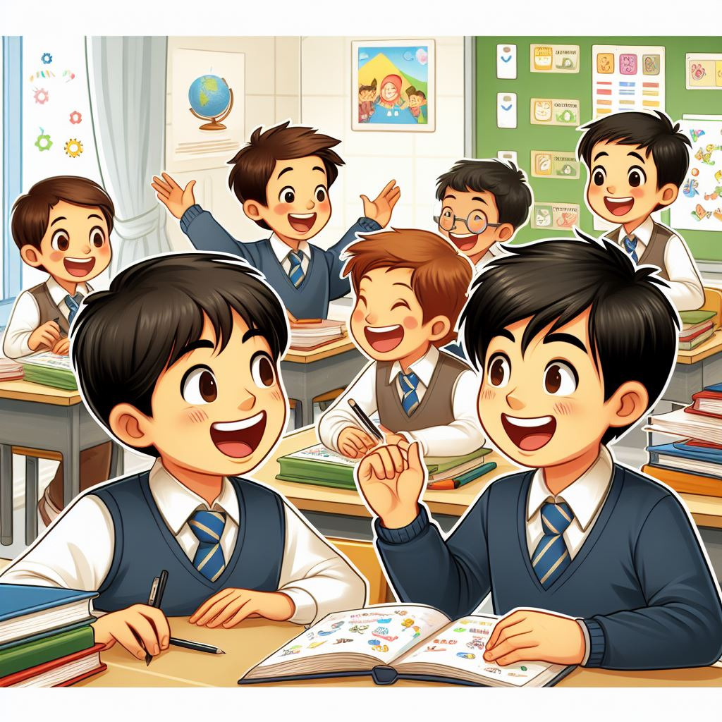 독서토론교육법 19강 신문을 활용한 교육 혁신