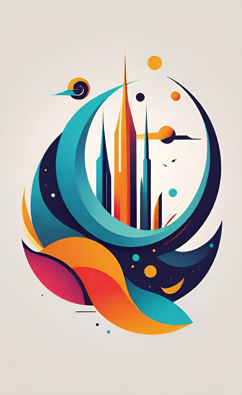 현대자동차 HR라운지 인사시스템 (https://myehr.hmc.co.kr)