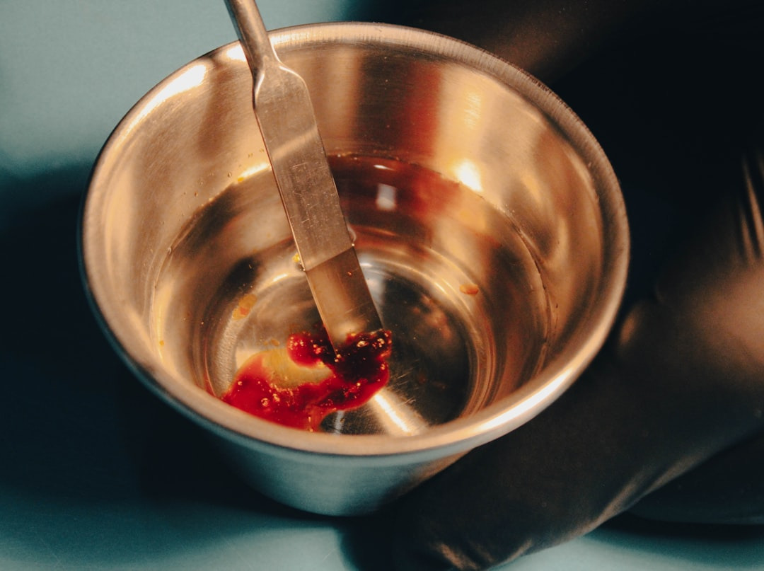 msm 정확한 복용시간, 효과를 극대화하는 법