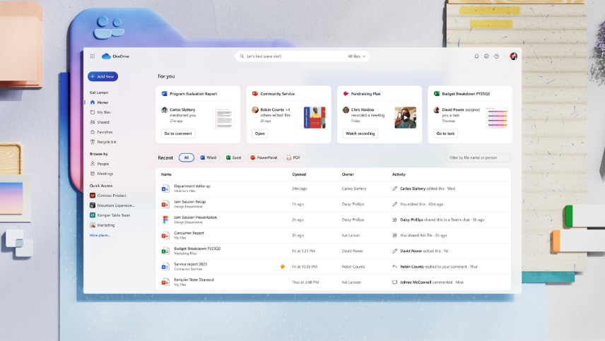 microsoft-onedrive-copilot