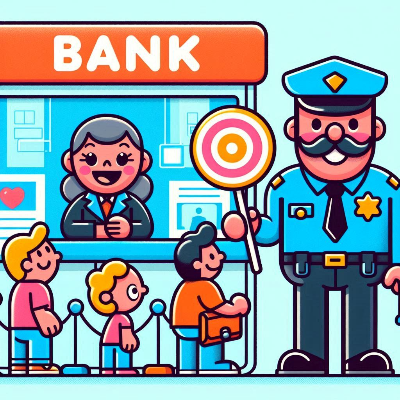 건설근로자공제회 홈페이지 바로가기(https://www.cwma.or.kr/)서류발급 사이트