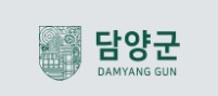 담양군청 홈페이지 바로가기 | 전화번호 총 정리(https://www.damyang.go.kr/) - KoreaSite