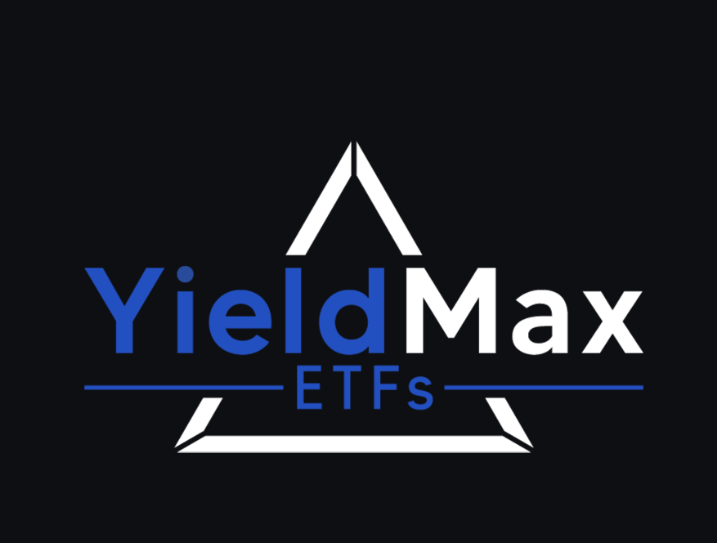 YieldMax COIN Option Income Strategy ETF (CONY): 높은 배당을 노리는 투자자의 선택? #월배당